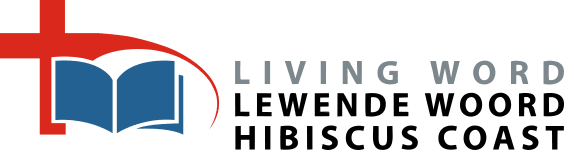 Living Word Hibiscus Coast Church » Local First » Hibiscus coast ...