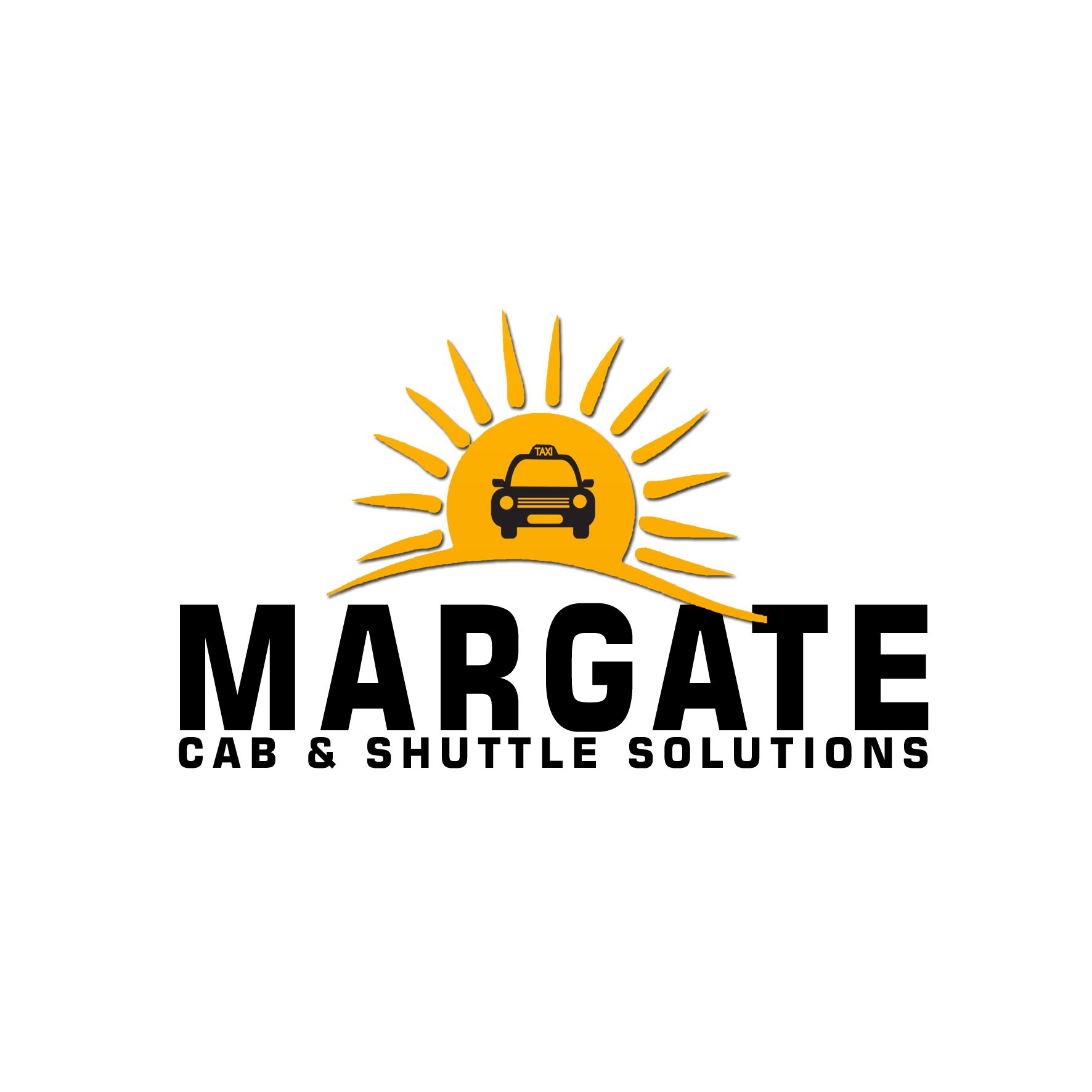 Margate Cabs & Shuttle Solutions » Local First » Hibiscus coast » South ...