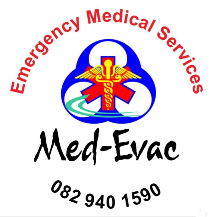 Med~Evac Private Ambulance Service » Local First » Hibiscus coast » South Coast