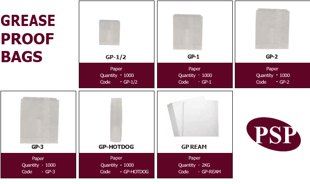 PSP Packaging South Coast » Local First » Hibiscus coast » South Coast