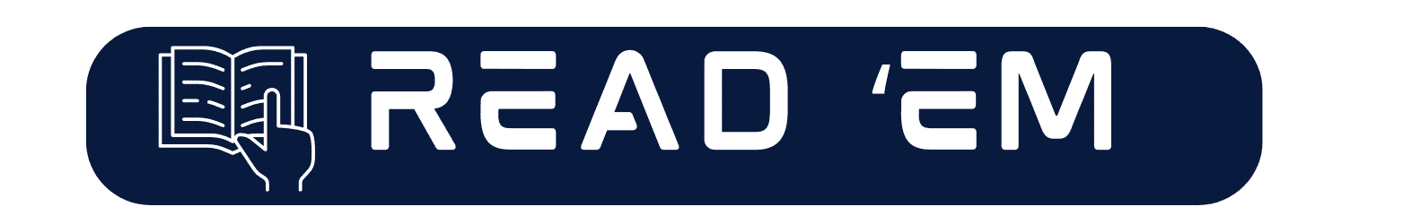 Local First - Hibiscus Coast » Local First